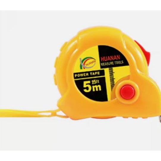 Jual meteran 5m terbaru | Shopee Indonesia