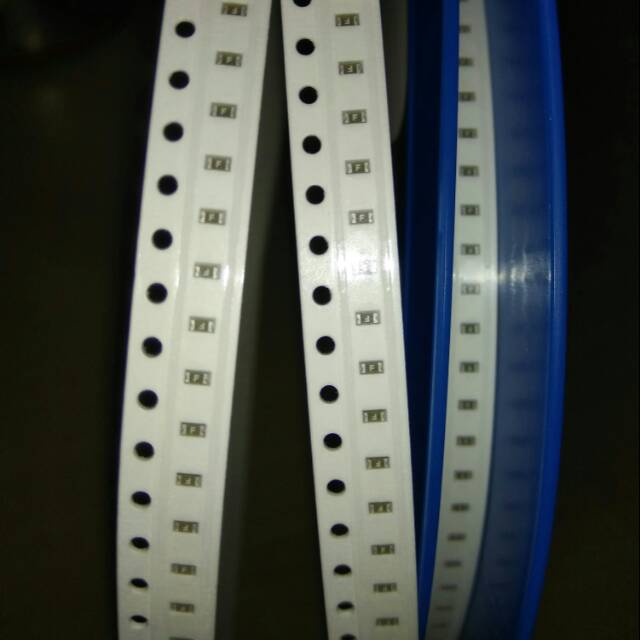 Jual Fuse Epson F Fuse 2mm Fuse kode F Packing Qty 10Pc | Shopee Indonesia