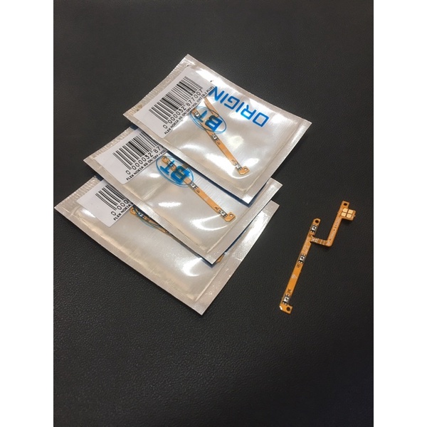 Jual FLEXIBLE ON/OFF VOLUME NOKIA 6.1 PLUS TA-1116 / FLEKSIBEL POWER ...