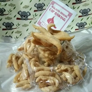 Jual Kue Daki Terlengkap & Harga Terbaru Mei 2024 | Shopee Indonesia
