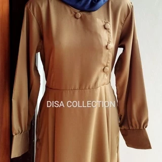 Jual Gamis Pemda Terlengkap & Harga Terbaru Juni 2024 | Shopee Indonesia