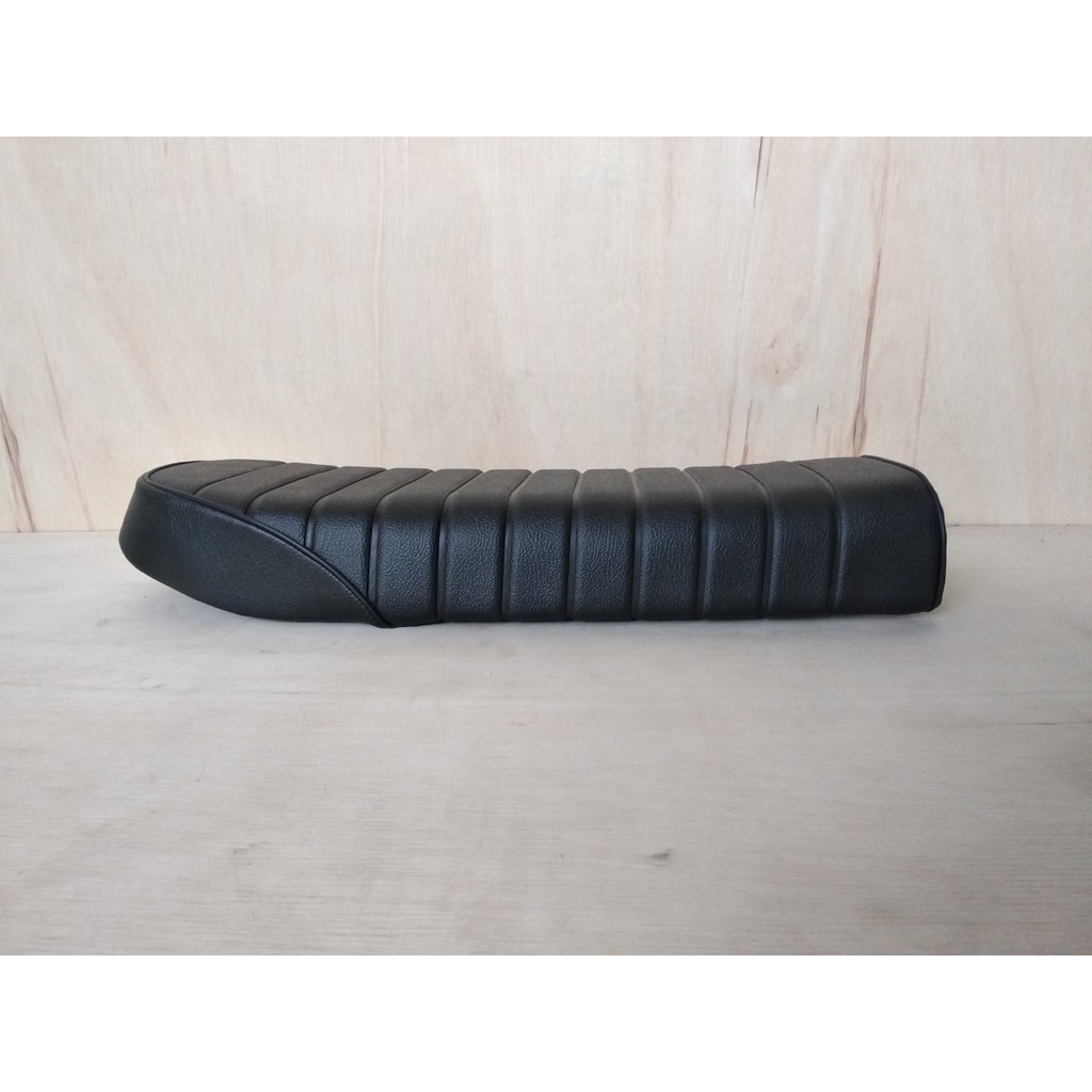 Jual Jok Roti Motor Custom / Jok Japstyle / Jok Scrambler / Jok Custom ...