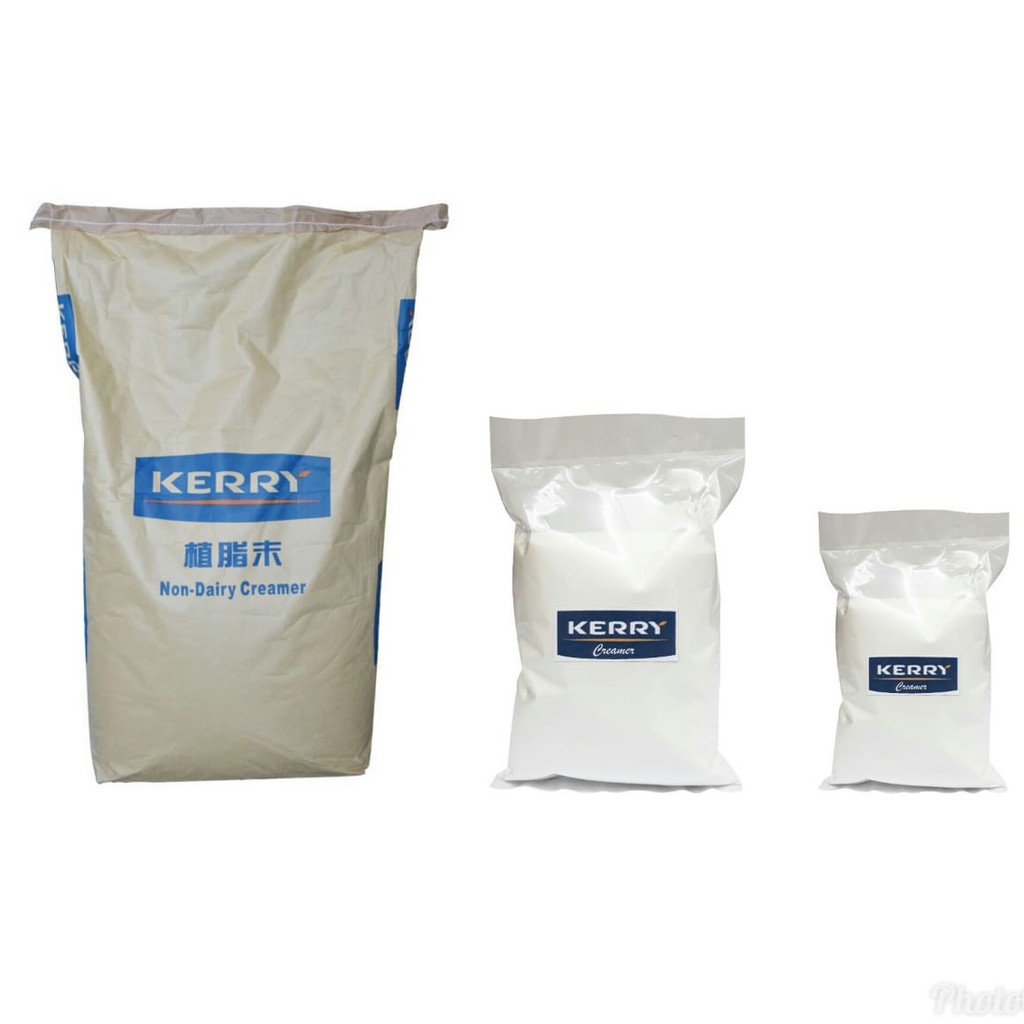 Jual Kerry creamer premium 250gr | Shopee Indonesia