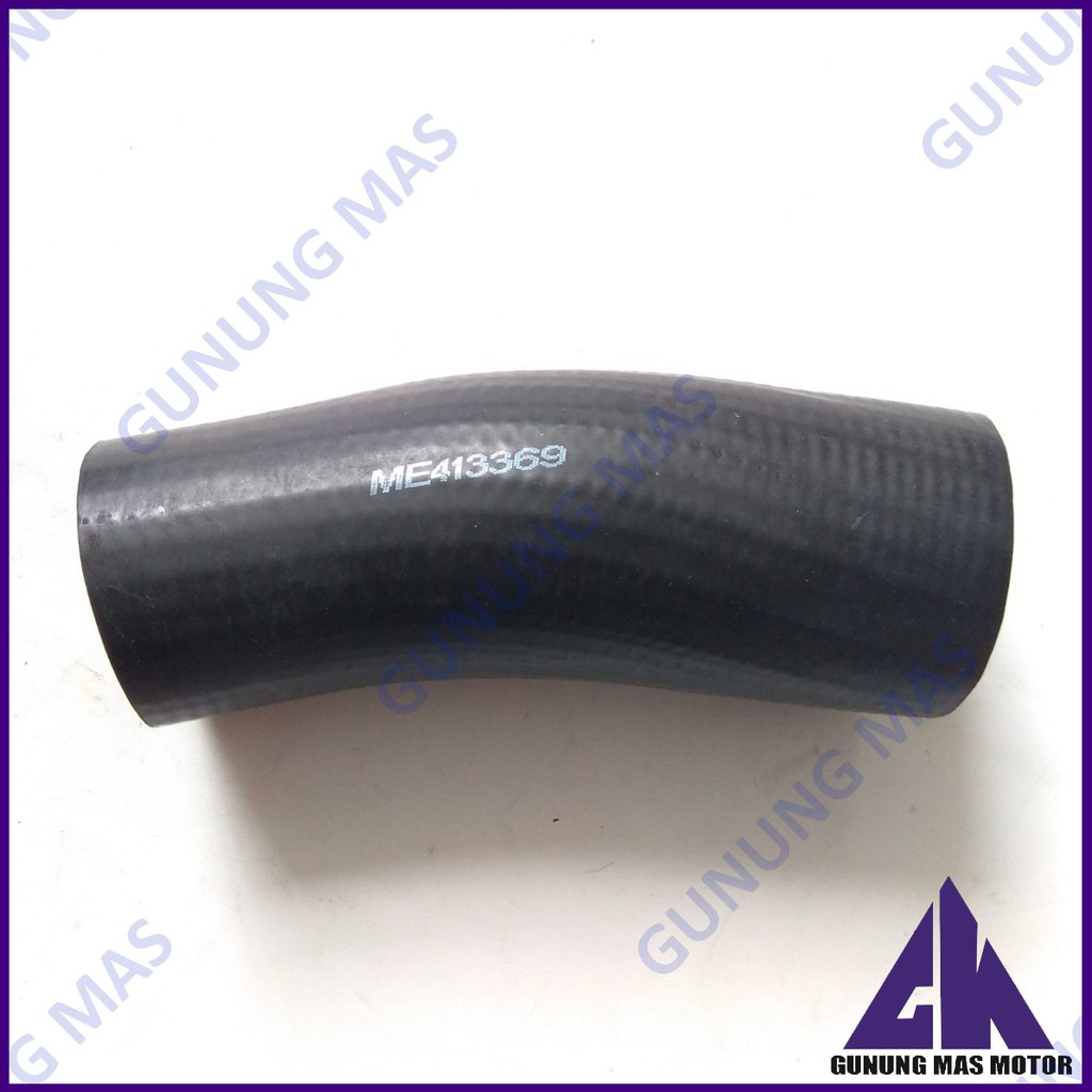 Jual Selang Turbo Mitsubishi FE700 FE 700 No 2 | Shopee Indonesia
