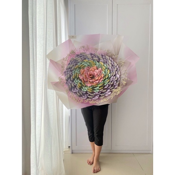 Jual fortune petal rose jumbo | Shopee Indonesia