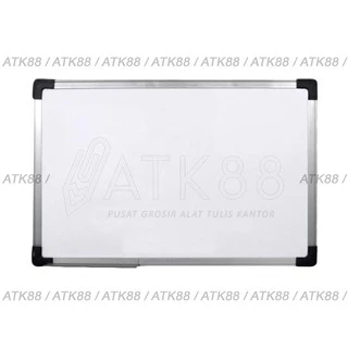 Jual Whiteboard Terlengkap & Harga Terbaru Mei 2024 | Shopee Indonesia