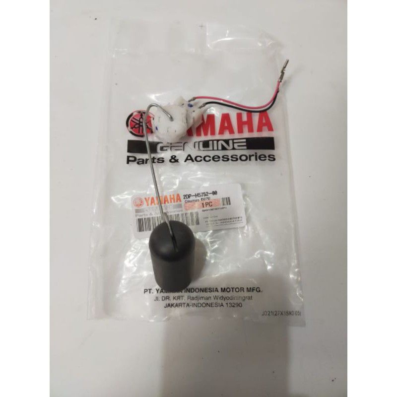 Jual PELAMPUNG BENSIN 2DP NMAX N MAX,PELAMPUNG TANKI BENSIN ,PELAMPUNG ...