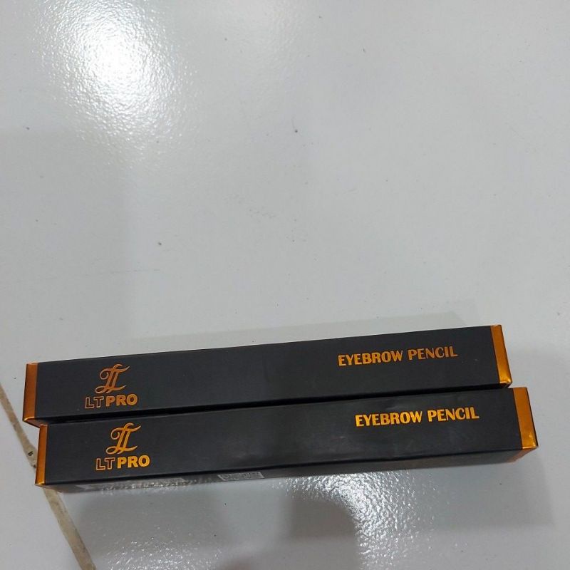 Jual Lt pro eye brow | Shopee Indonesia