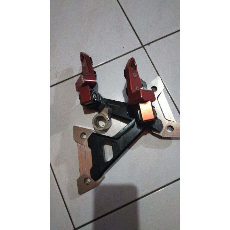 Jual Step Motor | Shopee Indonesia