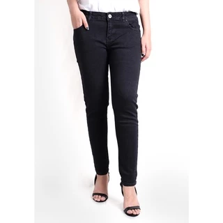 Toko Online Triple Jeans Official Shop | Shopee Indonesia