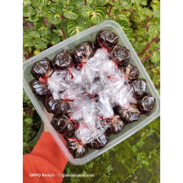 Jual madu mongso , madumongso, dodol ,dodol madumongso, madumongso ketan hitam, madumongso ...