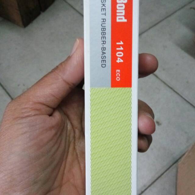 Jual LEM THREEBOND UKURAN 50 GRAM | Shopee Indonesia