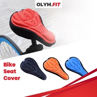 Produk OLYM.FIT Official Store | Shopee Indonesia