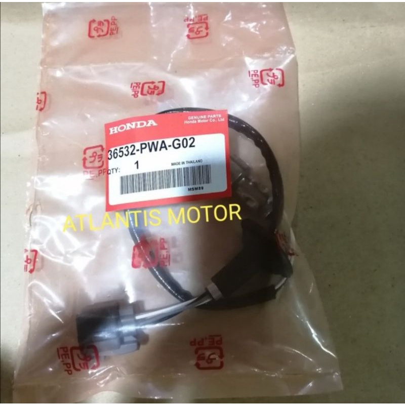Jual SENSOR OKSIGEN SENSOR OXYGEN SENSOR KNALPOT O2 BELAKANG BAWAH ... Jual SENSOR OKSIGEN SENSOR OXYGEN SENSOR KNALPOT O2 BELAKANG BAWAH ...