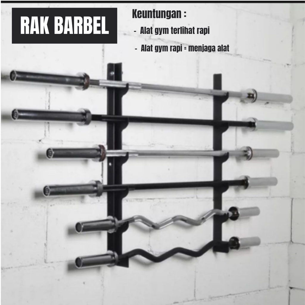 Jual RAK BAR DINDING HEMAT RUNGANAN | Shopee Indonesia