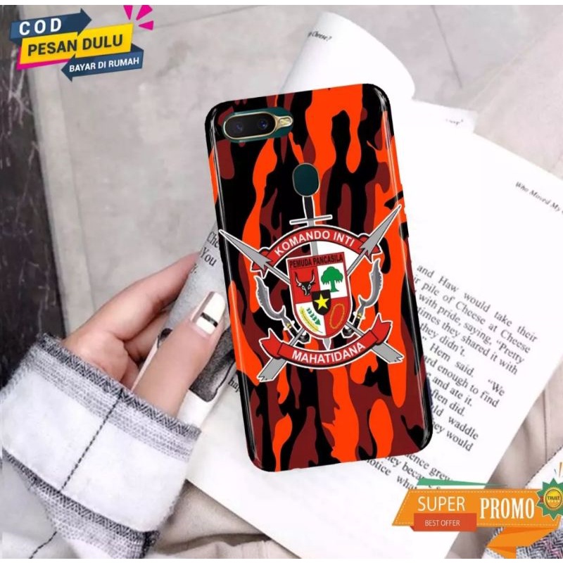 Jual Ax Case custom untuk Berbagai macam tipe handphone Pemuda ...