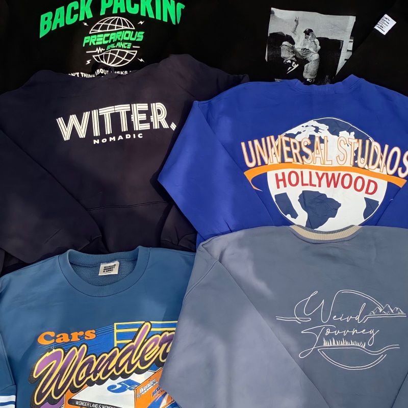 Jual LINK CO SHOPEE 2KG | Shopee Indonesia