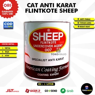 Jual Plingkut Terlengkap & Harga Terbaru Agustus 2024 | Shopee Indonesia