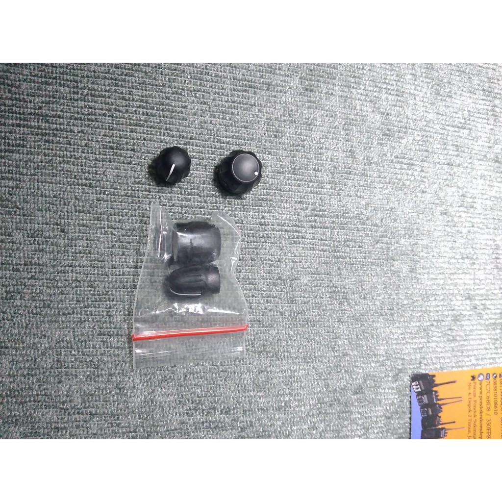 Jual KNOP MOTOROLA GP328 ATAU TOMBOL MOTOROLA GP338 KNOP TOMBOL ...