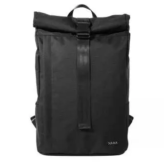 Jual Nama Studio Terlengkap & Harga Terbaru Juli 2024 | Shopee Indonesia