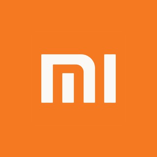 Jual Redmi Watch 5 Terlengkap & Harga Terbaru Mei 2026 | Shopee Indonesia