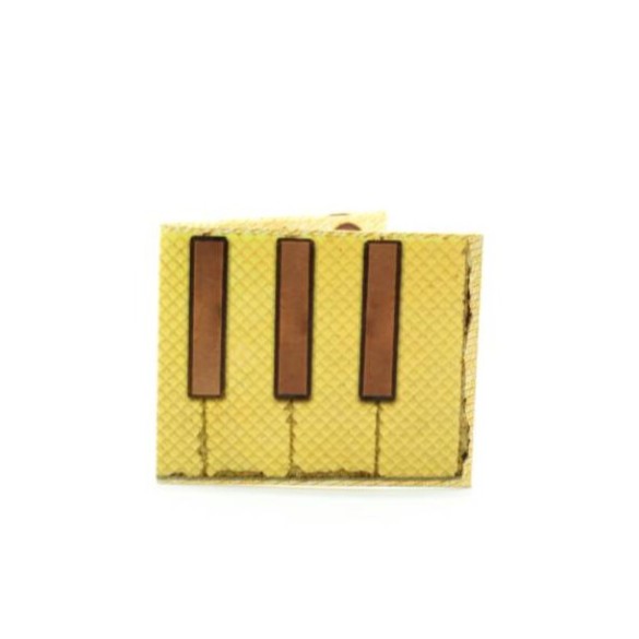 Jual Wafer Paper Wallet/Dompet Kertas Wafer | Shopee Indonesia