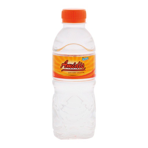 Jual AMIDIS BOTOL 330ML | Shopee Indonesia