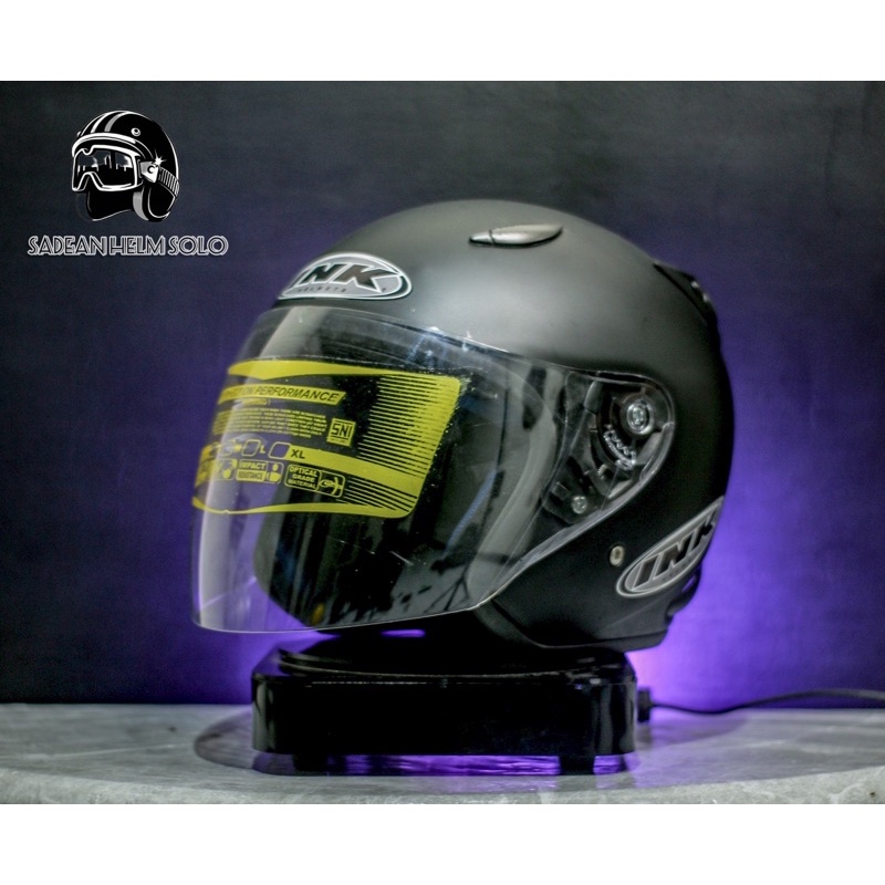 Jual Helm ink centro murah | Shopee Indonesia
