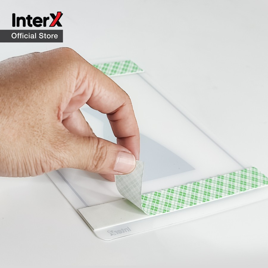 Jual InterX Signage MEN WOMEN / Papan Tanda Gender + | Shopee Indonesia