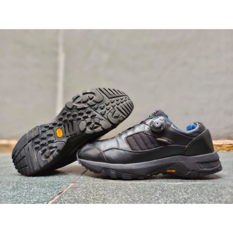 Jual sepatu police | Shopee Indonesia