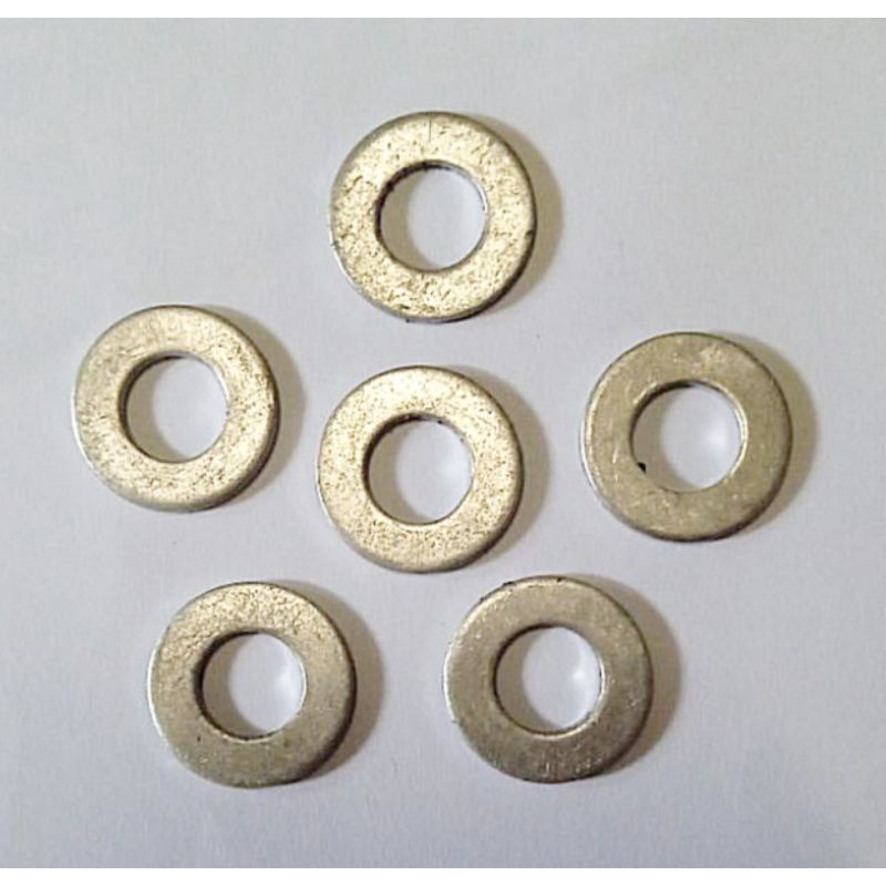 Jual RING TAP OLI M10 | Shopee Indonesia