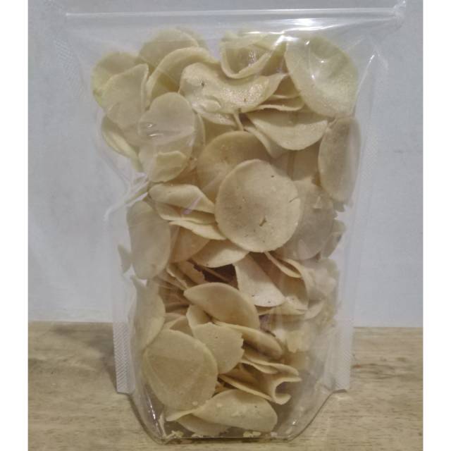 Jual MOLRING Khas Priangan (Original) | Shopee Indonesia Jual MOLRING Khas Priangan (Original) | Shopee Indonesia