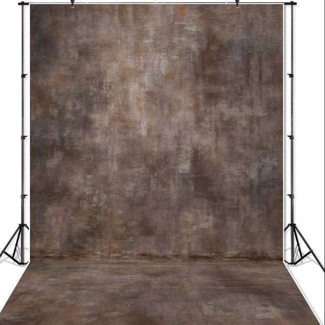 Jual Kain Background foto photo Abstrak ukuran 3m x 2,5m Thin old ...