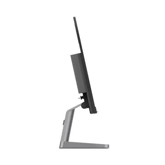 Jual LED Monitor LENOVO L24I-30 IPS FHD HDMI VGA Eye Caring 75Hz - L24i ...