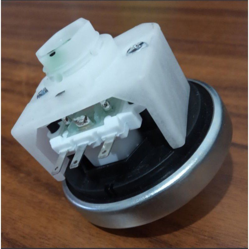 Jual Water level | Sensor air/ Otomatis Mesin cuci 1 tabung PANASONIC ...