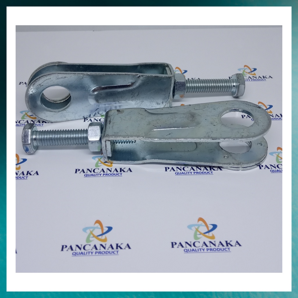 Jual SETELAN RANTAI THUNDER | Shopee Indonesia