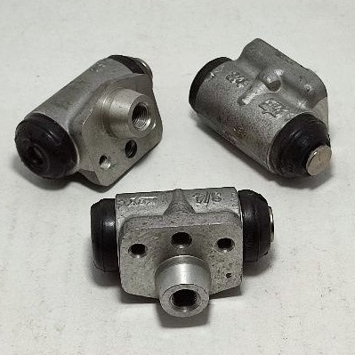 Jual master rem wheel cylinder datsun go original | Shopee Indonesia