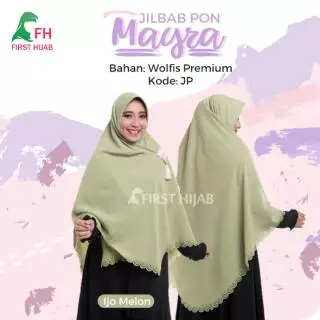 Jual Jipon Terlengkap & Harga Terbaru Mei 2024 | Shopee Indonesia