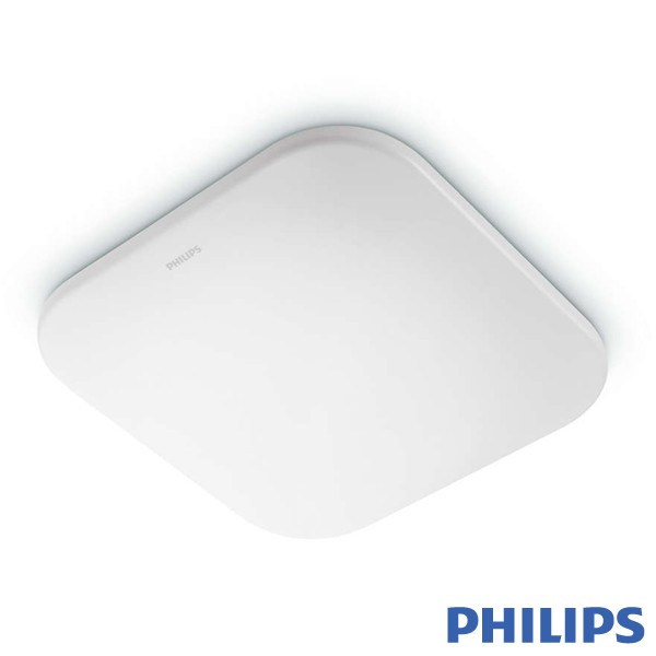 Jual Lampu Philips baret kotak 31110 17w | Shopee Indonesia