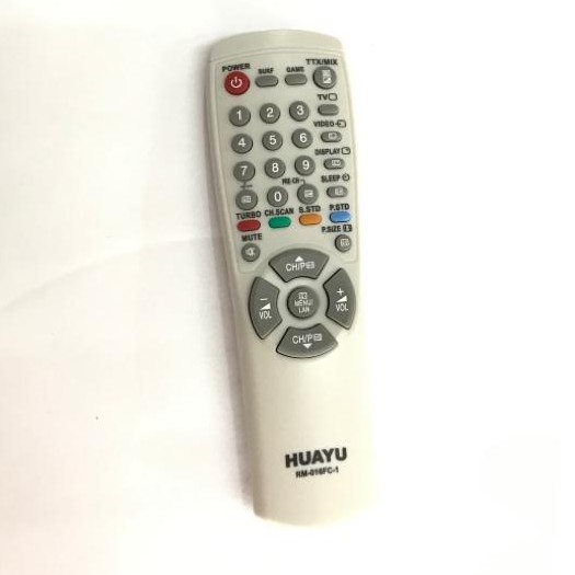 Jual Remote TV SAMSUNG Multi / Remot TV Tabung LCD LED | Shopee Indonesia Jual Remote TV SAMSUNG Multi / Remot TV Tabung LCD LED | Shopee Indonesia