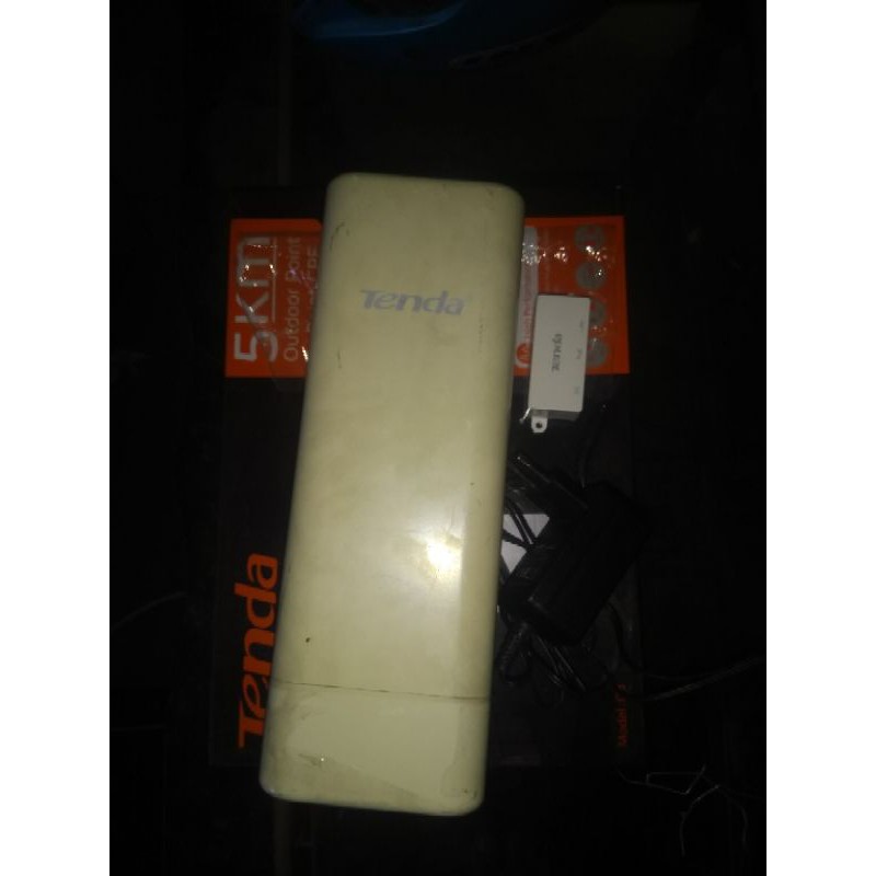 Jual tenda o3 (bekas) | Shopee Indonesia