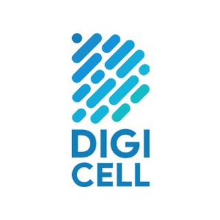 Jual Digicell Terlengkap & Harga Terbaru Maret 2026 | Shopee Indonesia