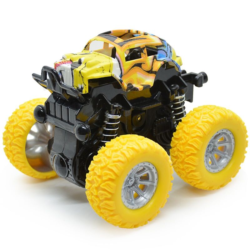 Jual Mainan Anak Pull Back Mobil Jeep, Dump Truck, Mixer Truck, Missile ...