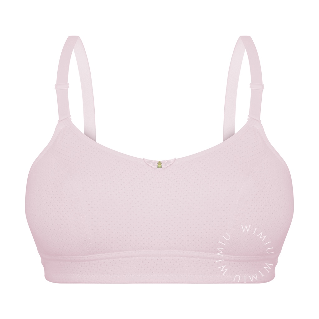 Jual WIMIU Miniset BH Mini Set Miniset Wanita Remaja Bra Sport Bh Sport ...