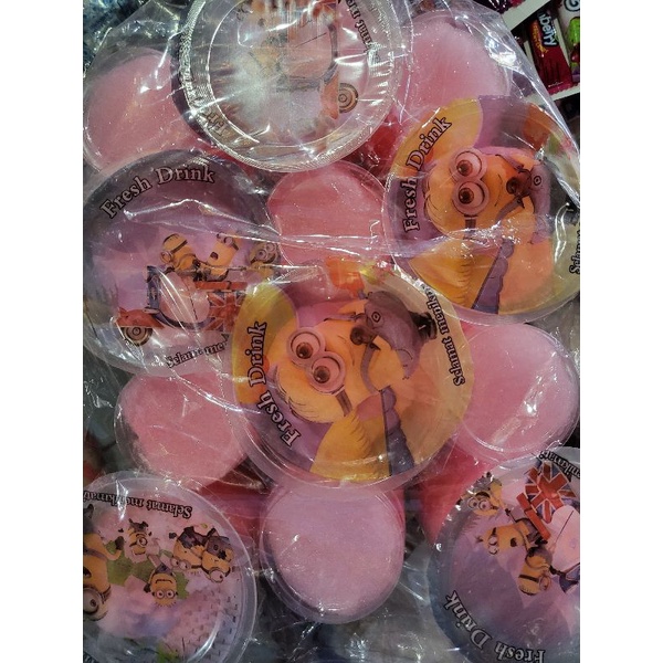 Jual Snack Makanan jadul Kembang gula Gulali Permen kapas gula kapas ...