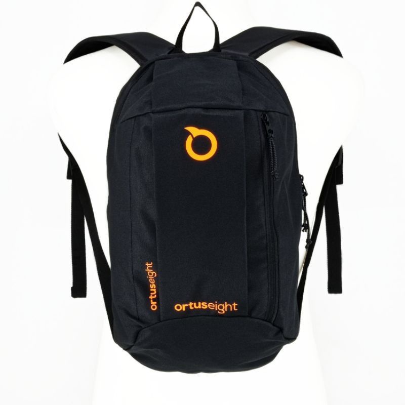 Jual Tas Ransel sepatu futsal olahraga Reebok mini | Shopee Indonesia