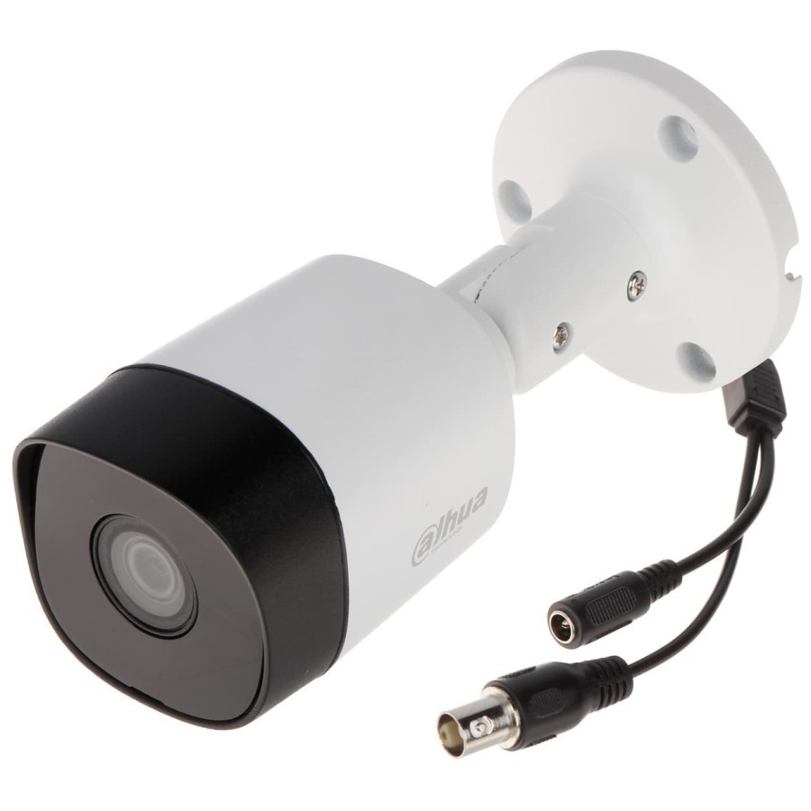 Jual CAMERA DAHUA COOPER 2MP Outdoor | Shopee Indonesia