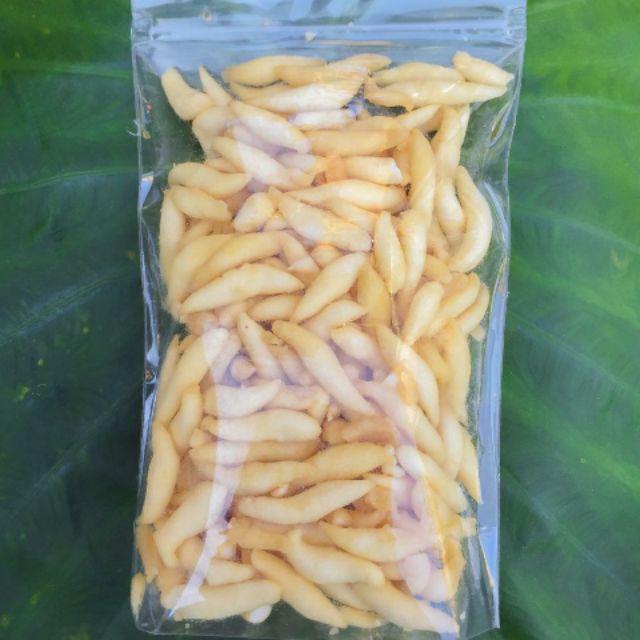 Jual Bidaran Keju (cemilan snack jajan kiloan) | Shopee Indonesia