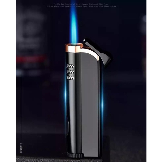 Jual Korek Api Las Polos Korek Antik Souvenir Unik Korek Gas Isi Ulang ...