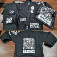 Jual Mading Terlengkap & Harga Terbaru Desember 2024 | Shopee Indonesia